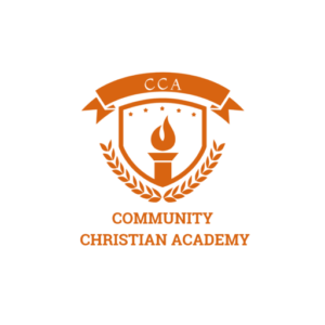 Home - Community Christian Academy