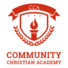 About - COMMUNITY CHRISTIAN ACADEMY