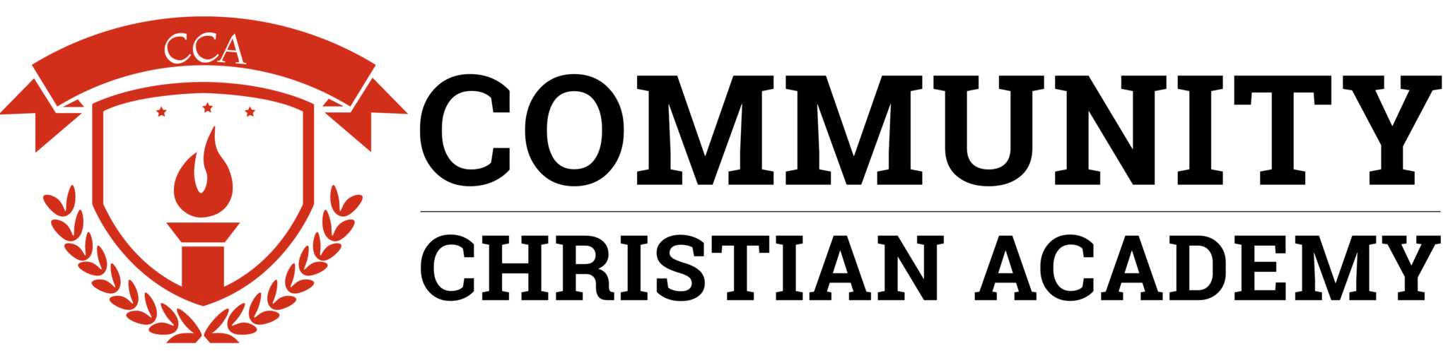 Home - COMMUNITY CHRISTIAN ACADEMY
