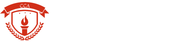 Home - COMMUNITY CHRISTIAN ACADEMY
