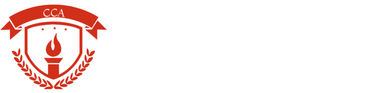 Home - COMMUNITY CHRISTIAN ACADEMY