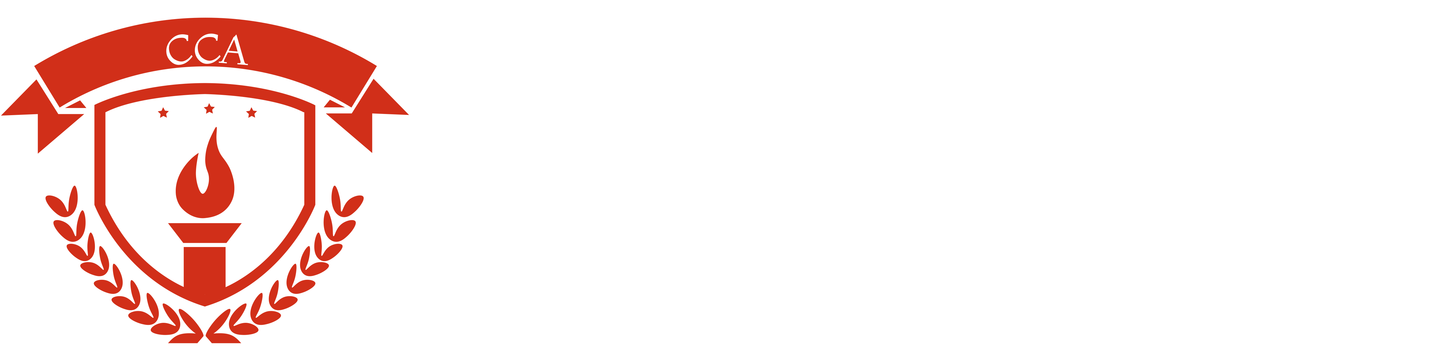 Home - COMMUNITY CHRISTIAN ACADEMY